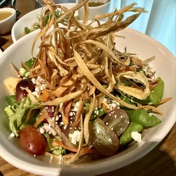 RESTAURANT CONSTANCE - Updated December 2025 - 383 Photos & 98 Reviews ...