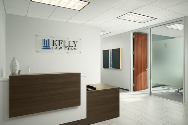 KELLY LAW TEAM - Updated December 2025 - 20 Photos & 20 Reviews - 1 E ...