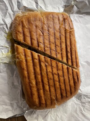 THE STUFFED ROOSTER - Updated November 2024 - 60 Photos & 56 Reviews ...