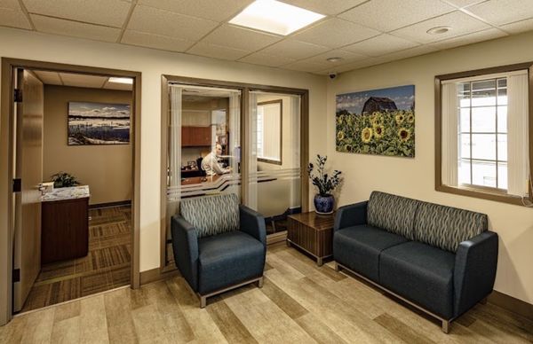 4FRONT CREDIT UNION - Updated July 2025 - Request Information - 220 S ...