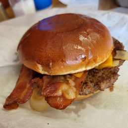 FATT MUSTARD CAFE - Updated July 2025 - 146 Photos & 160 Reviews - 586 ...