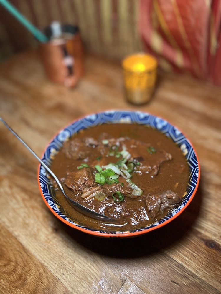 COMPASS ROSE - 1213 Photos & 854 Reviews - 1346 T St NW, Washington ...