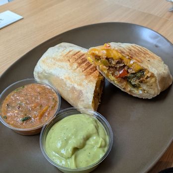 FLOURISH - Updated October 2025 - 115 Photos & 23 Reviews - 6101 ...