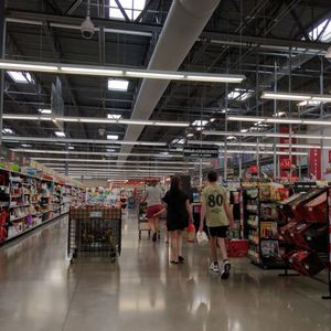 WINCO FOODS - Updated June 2025 - 66 Reviews - 9718 E Sprague Ave ...