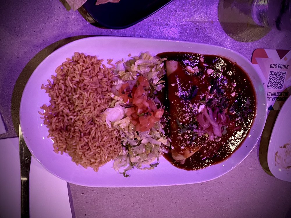 XOLO TACOS - 71 Photos & 91 Reviews - 13216 N 7th St, Phoenix, Arizona ...