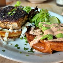 DORADO - Updated July 2025 - 347 Photos & 338 Reviews - 690 Park Ave ...