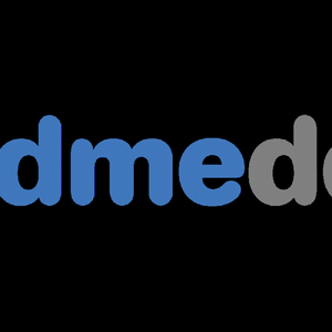 ROTECH OXYGEN & MEDICAL EQUIPMENT - Updated June 2025 - 144 N Florida ...