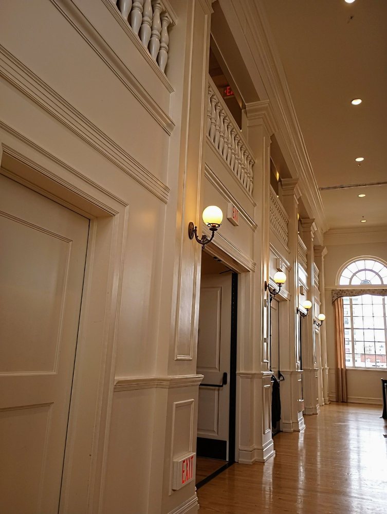 THE STELLA HOTEL & BALLROOM - Updated November 2025 - 217 Photos & 56 ...