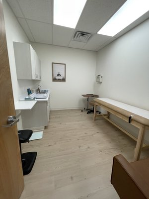 PANDA PEDIATRICS - Updated October 2025 - 24 Photos - 3635 Quakerbridge ...