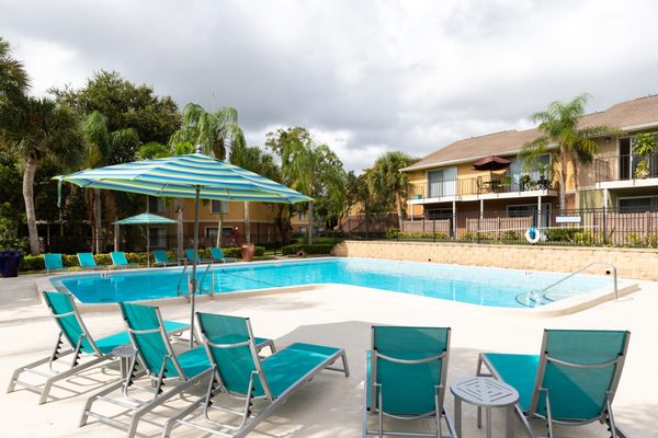 MADISON AT LARGO - Updated November 2025 - 82 Photos & 38 Reviews - 601 ...