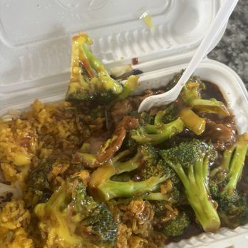 EDDY’S CARRYOUT - Updated December 2025 - 31 Photos & 70 Reviews - 7607 ...