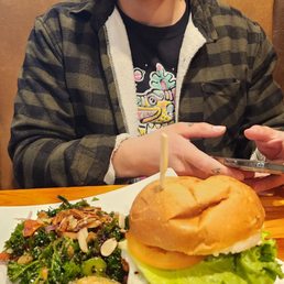 HUGHIE’S - Updated January 2026 - 1040 Photos & 1143 Reviews - 1802 W ...