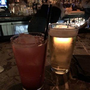 LIBRARY BAR - 846 Photos & 1821 Reviews - 630 W 6th St, Los Angeles, CA ...