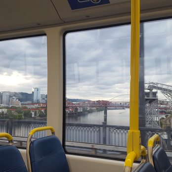 MAX BLUE LINE - Updated October 2025 - 10 Photos & 20 Reviews ...