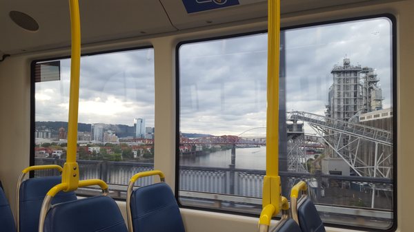 MAX BLUE LINE - Updated October 2025 - 10 Photos & 20 Reviews ...