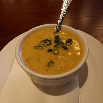 LONGHORN STEAKHOUSE - Updated June 2024 - 295 Photos & 308 Reviews ...