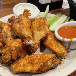 OLNEY GRILLE - Updated January 2026 - 103 Photos & 149 Reviews - 3464 ...