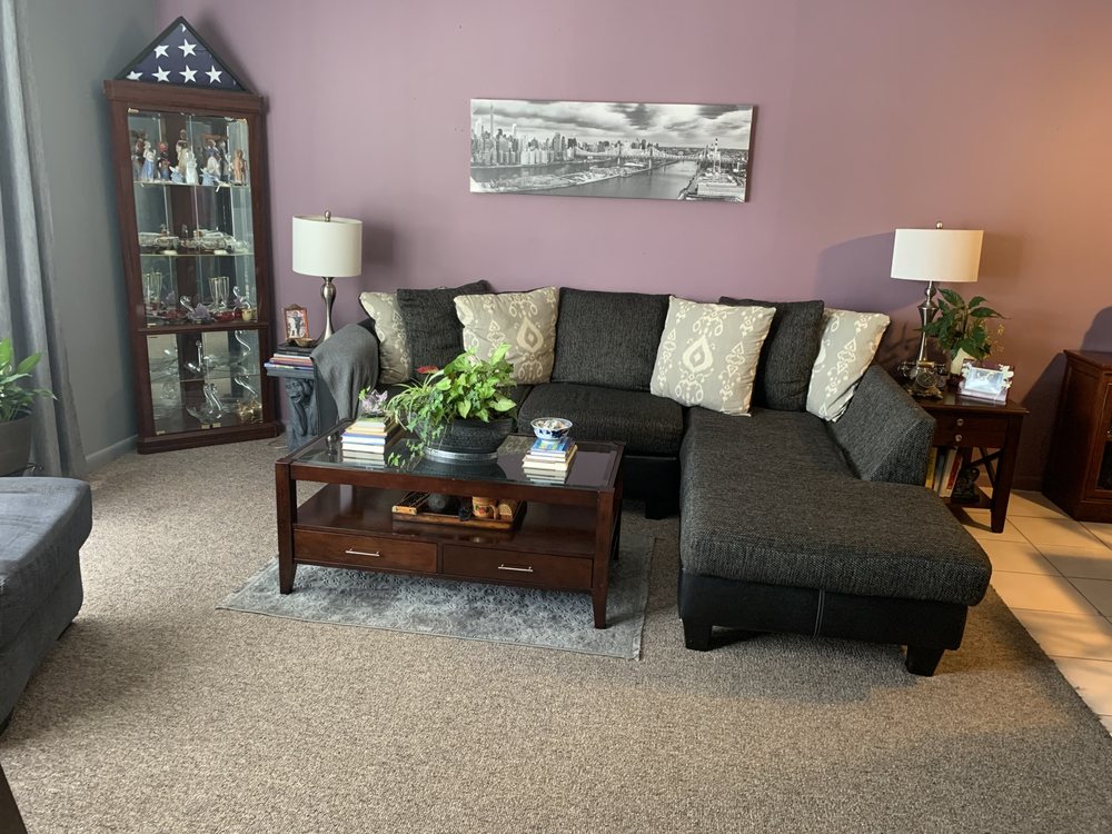 GTE CLEANING - Updated May 2024 - Request a Quote - South Daytona ...