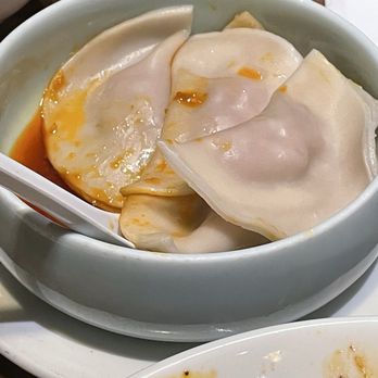 EMEI - Updated March 2025 - 1259 Photos & 754 Reviews - 915 Arch St ...