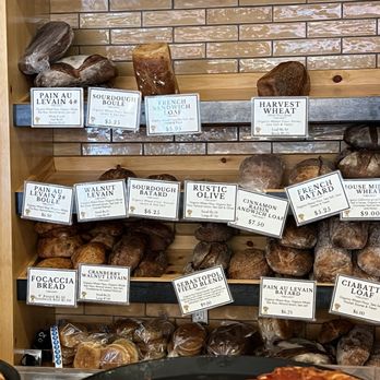 THE MODEL BAKERY - Updated November 2024 - 930 Photos & 660 Reviews ...