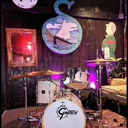 RED DWARF - Updated July 2025 - 649 Photos & 341 Reviews - 1305 Vegas ...