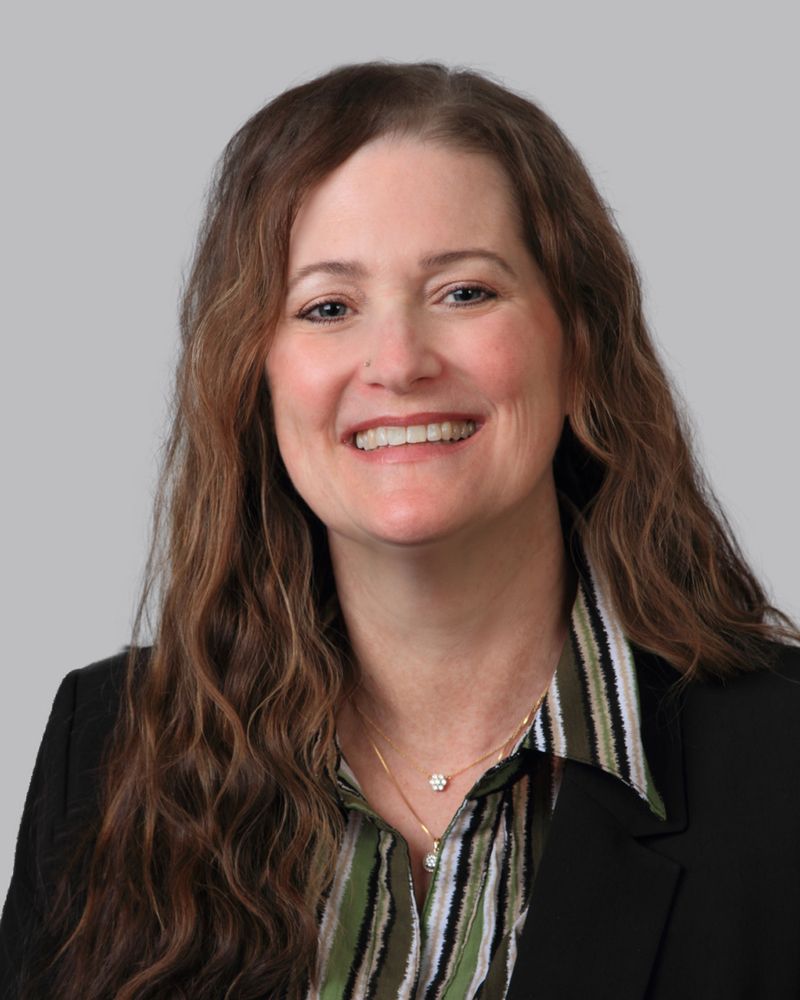 APRIL M URBAN ESQ - Updated January 2025 - Request Consultation - 320 ...