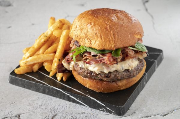 APRILE RESTAURANT - 188 Photos & 112 Reviews - 7761 NW 107th Ave, Doral ...