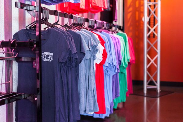 CLASSIC ROCK COFFEE - 145 Photos & 121 Reviews - 1900 W Sunset St ...