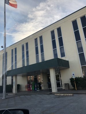 HARRIS COUNTY TAX OFFICE - Updated January 2026 - 23 Photos & 47 ...