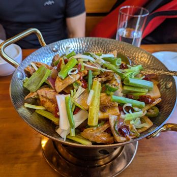 DAN GUI CHINESE CUISINE - Updated August 2025 - 69 Photos & 24 Reviews ...