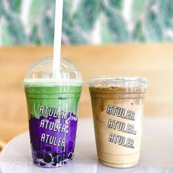 Best Matcha Near Me - May 2025: Find Nearby Matcha Reviews - Yelp