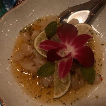 LOM WONG - Updated July 2025 - 754 Photos & 359 Reviews - 218 E ...