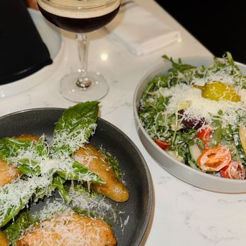 LPC KITCHEN - Updated April 2025 - 153 Photos & 90 Reviews - 1231 ...