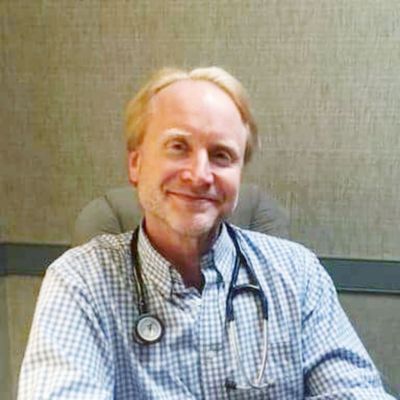 FREDERICKSBURG PRIMARY CARE - Updated January 2026 - 11 Reviews - 2500 ...