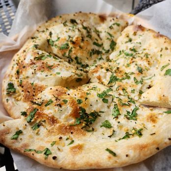 NOT JUST SNACKS - Updated April 2025 - 122 Photos & 319 Reviews - 833 ...