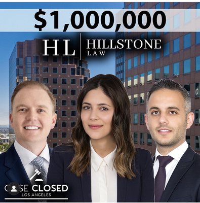 HILLSTONE LAW - Updated January 2026 - 18 Photos & 18 Reviews - 10880 Wilshire Blvd, Los Angeles ...