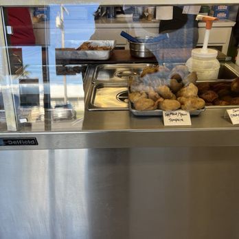 HILO LUNCH SHOP - Updated December 2025 - 324 Photos & 212 Reviews ...