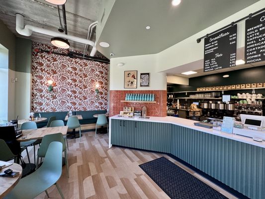 ANCORA CAFE + BAKERY - Updated May 2026 - 17 Photos & 12 Reviews - 3926 ...