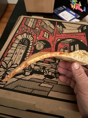 BIG PAPA’S - Updated April 2026 - 16 Photos & 52 Reviews - 5800 ...