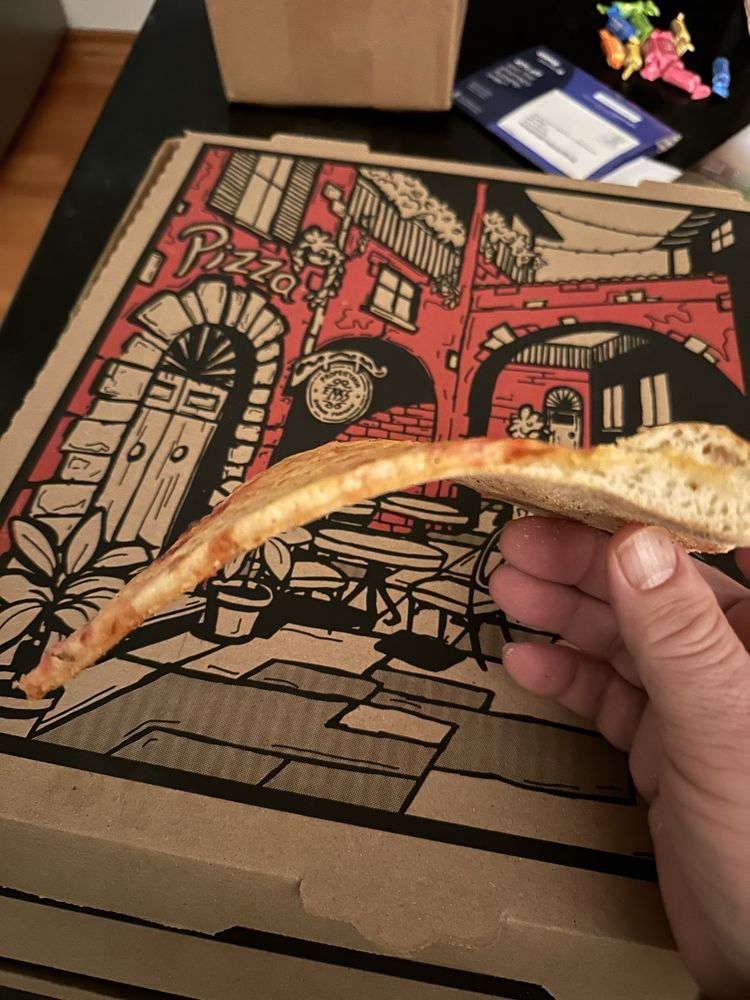 BIG PAPA’S - Updated October 2025 - 15 Photos & 47 Reviews - 5800 ...