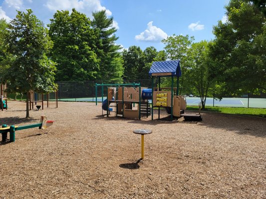 SWAIM PARK - Updated October 2025 - 54 Photos & 13 Reviews - 7650 ...