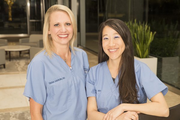 KEY-WHITMAN EYE CENTER - Updated December 2025 - 28 Photos & 126 ...