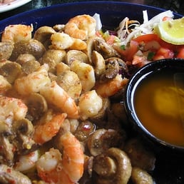 AZTECA MEXICAN RESTAURANT - Updated July 2025 - 145 Photos & 152 ...