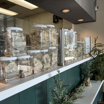 HOJAS TEA HOUSE - Updated December 2025 - 392 Photos & 466 Reviews ...