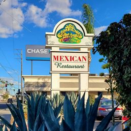 LOS COMPADRES - Updated December 2025 - 1455 Photos & 1328 Reviews ...