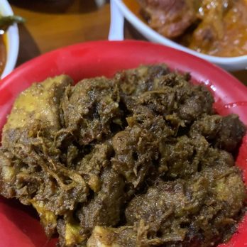 MERIT KABAB PALACE - Updated June 2024 - 195 Photos & 134 Reviews - 37 ...