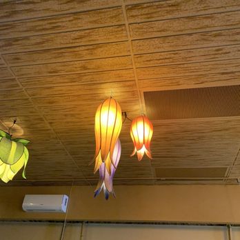 TEA REPUBLIK - Updated January 2026 - 397 Photos & 418 Reviews - 4527 ...