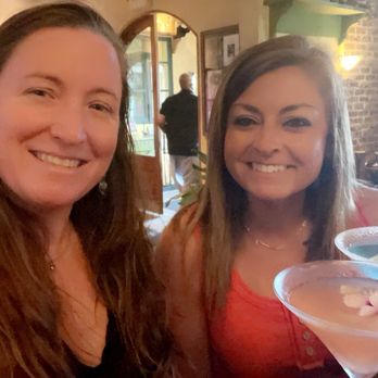 BELLA NOTTE - Updated July 2024 - 519 Photos & 554 Reviews - 3715 ...