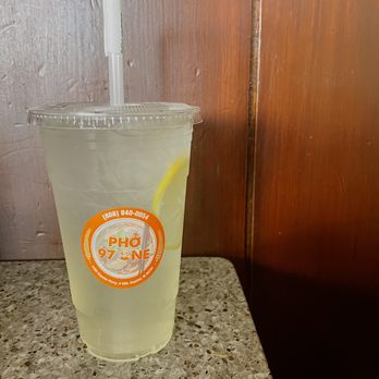 PHO 97 ONE - Updated July 2025 - 759 Photos & 252 Reviews - 4480 ...