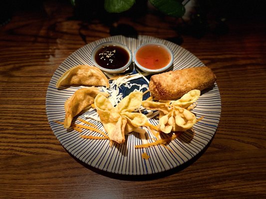 ASIAN SPICE BISTRO - Updated June 2025 - 167 Photos & 135 Reviews ...